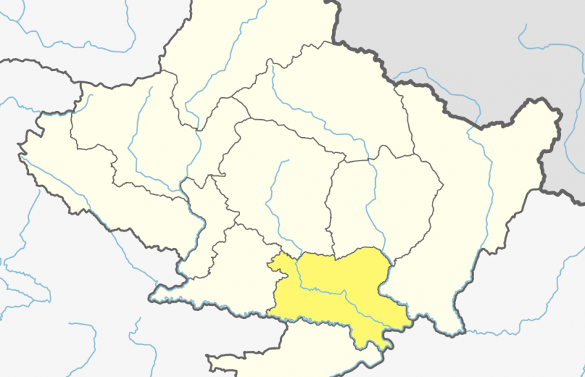 Nepal Traveller | Nepal's most visited website | A website that is ...