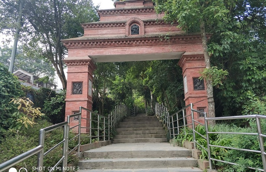 Nepal Traveller | Nepal's most visited website | A website that is ...