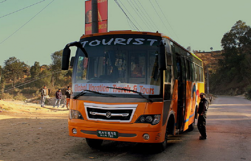 Nepal Traveller Nepal s Most Visited Website A Website That Is