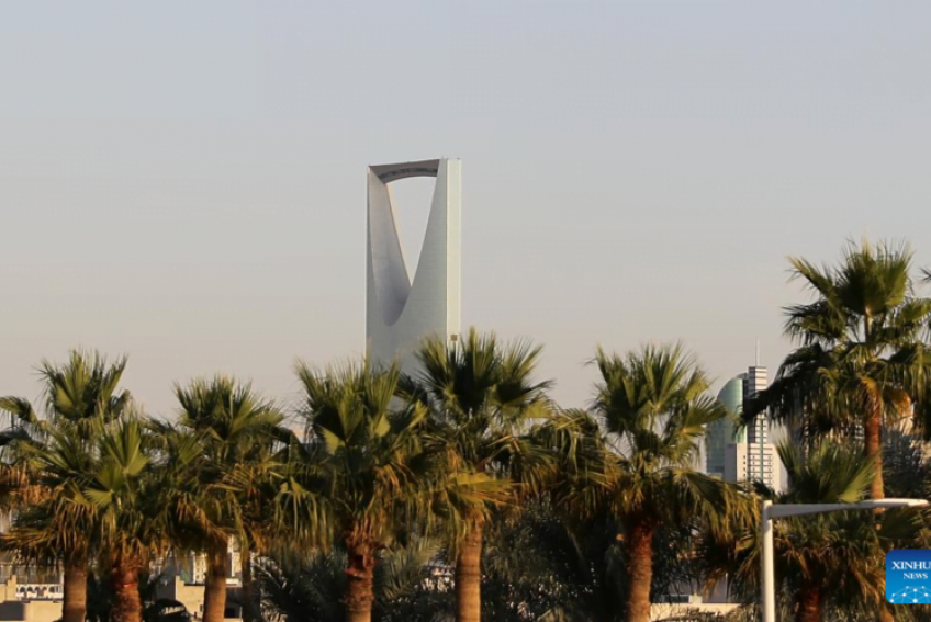 Nepal Traveller | Nepal's most visited website | A website that is ...