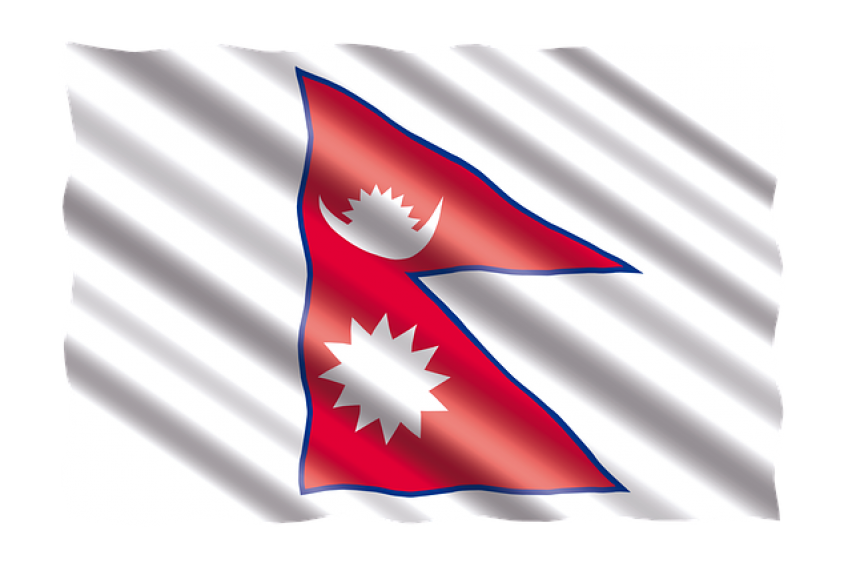 Nepal Traveller | Nepal's most visited website | A website that is ...
