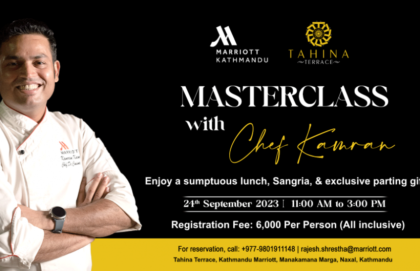 Nepal Traveller | Nepal's most visited website | A website that is dedicated to promote tourism ...