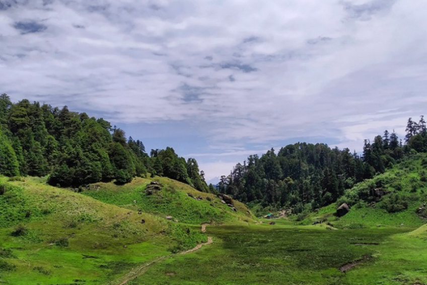 Nepal Traveller | Nepal's most visited website | A website that is ...