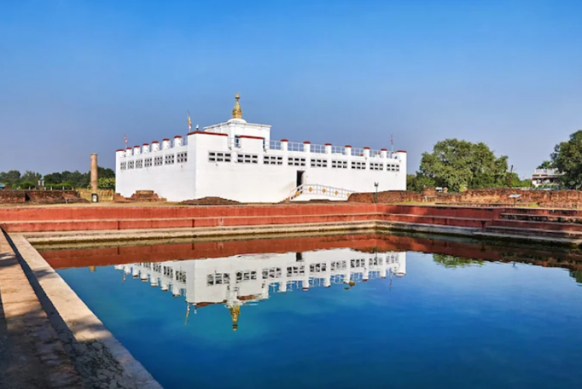 Nepal Traveller | Nepal's most visited website | A website that is ...