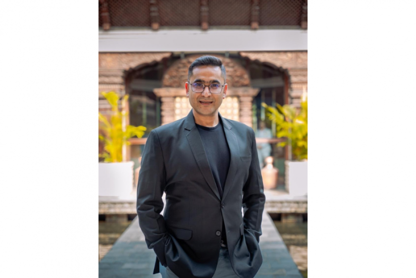 Nepal Traveller | Nepal's most visited website | A website that is ...