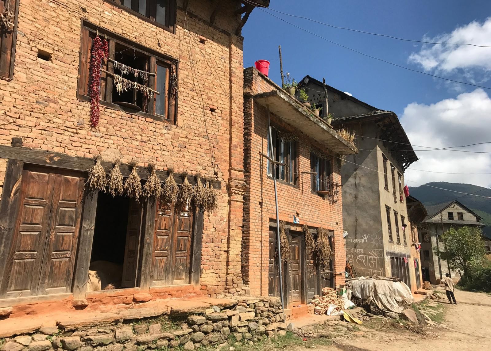 Nepal Traveller | Nepal's most visited website | A website that is ...