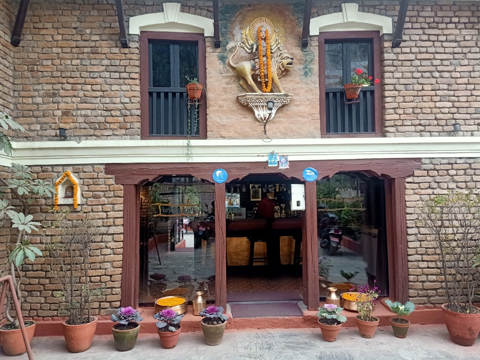 Nepal Traveller | Nepal's most visited website | A website that is ...