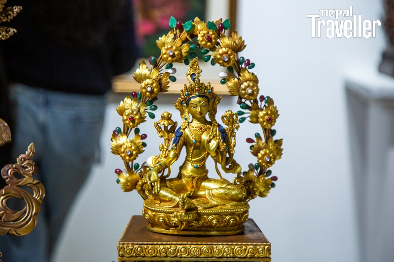 Nepal Traveller | Nepal's most visited website | A website that is ...