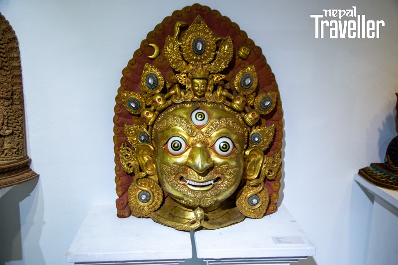 Nepal Traveller | Nepal's most visited website | A website that is ...