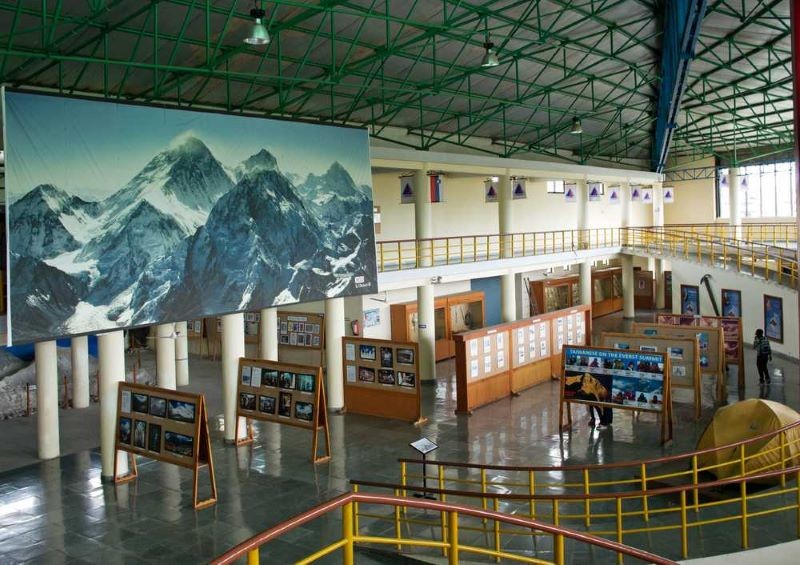 Nepal Traveller | Nepal's most visited website | A website that is ...