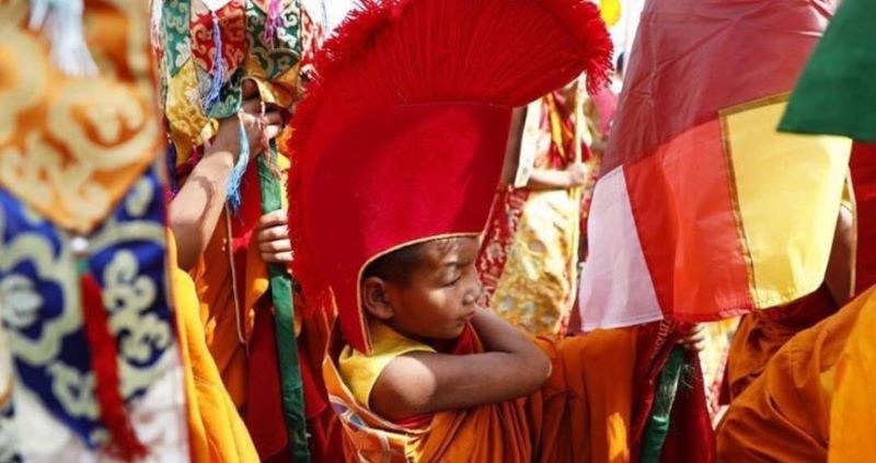 Nepal Traveller | Nepal's most visited website | A website that is ...