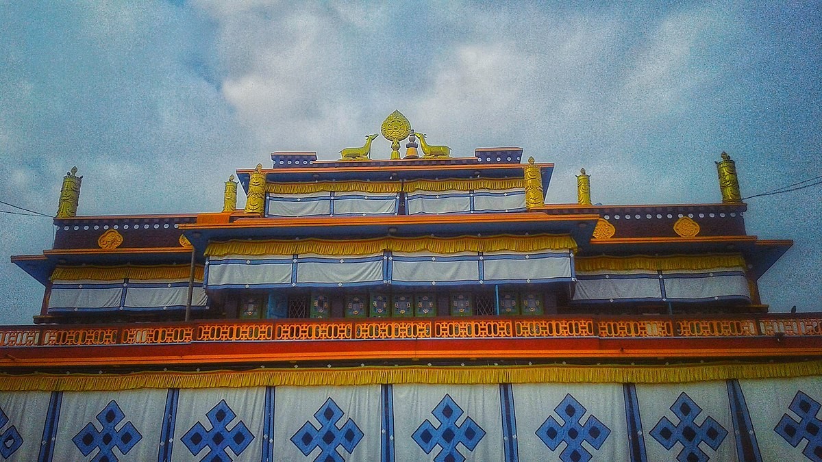 Nepal Traveller | Nepal's most visited website | A website that is ...
