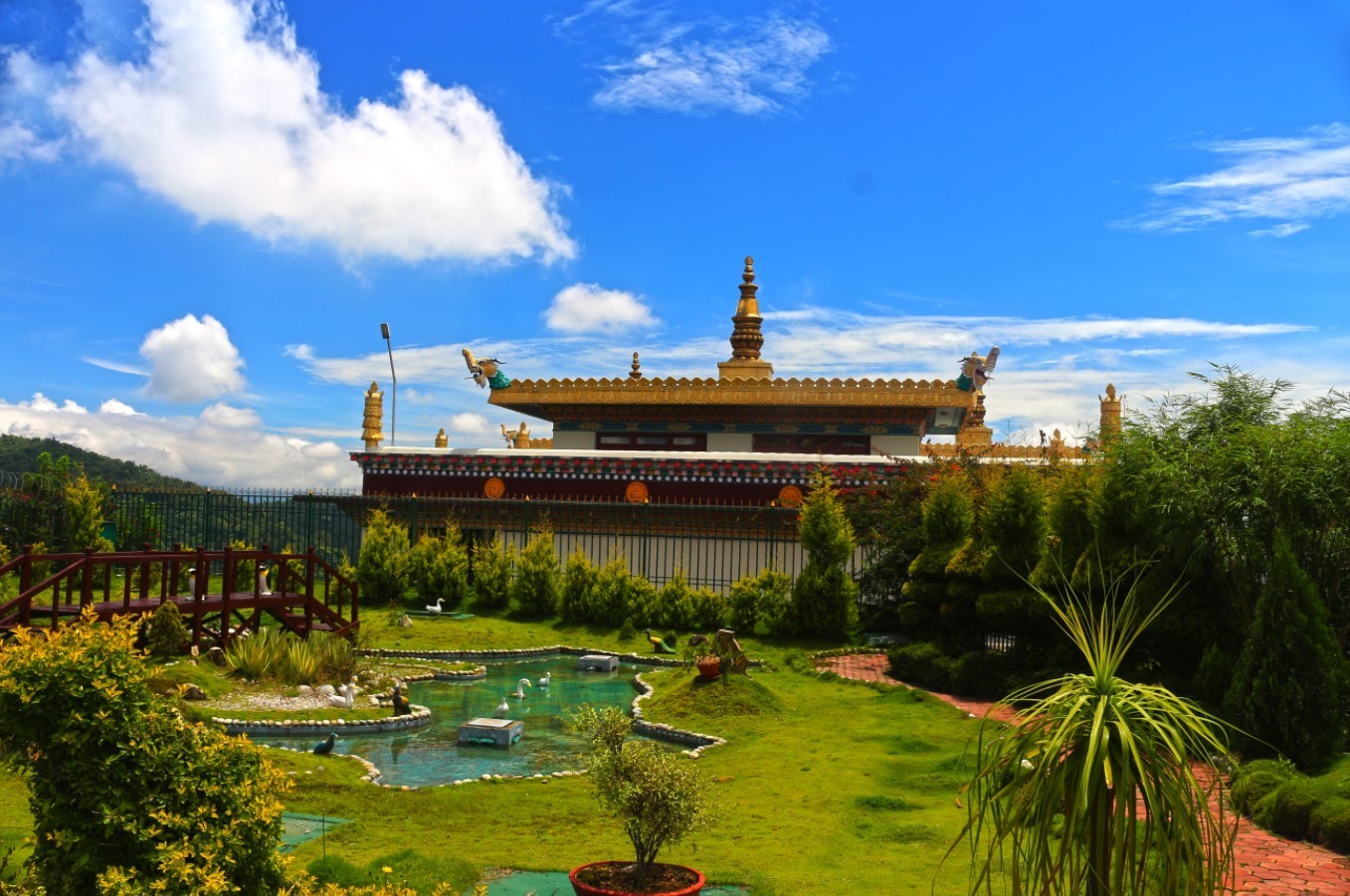 Nepal Traveller | Nepal's most visited website | A website that is ...
