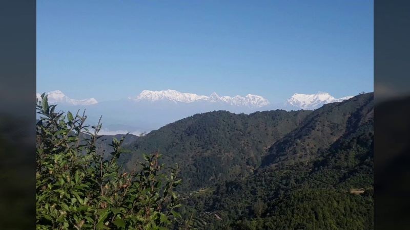 Nepal Traveller | Nepal's most visited website | A website that is ...