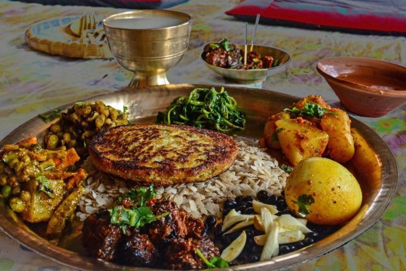 Nepal Traveller | Nepal's most visited website | A website that is ...