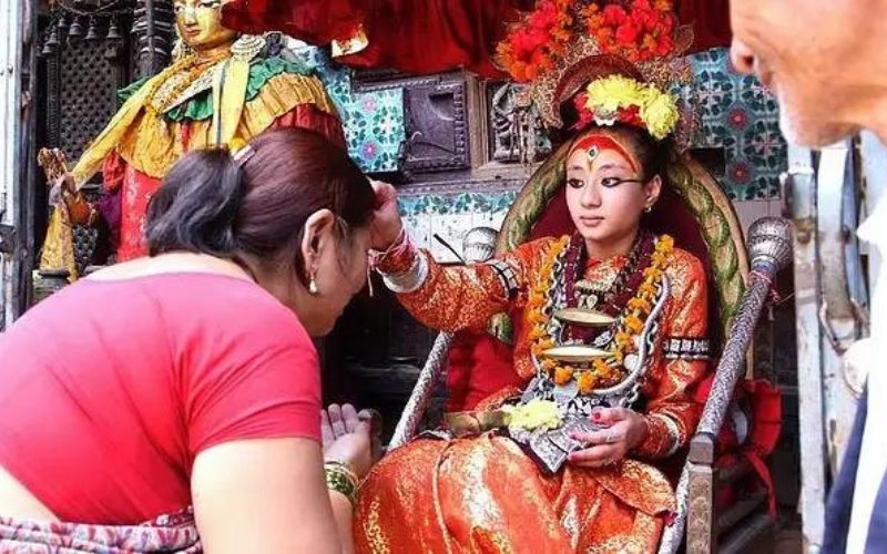 Nepal Traveller | Nepal's most visited website | A website that is ...