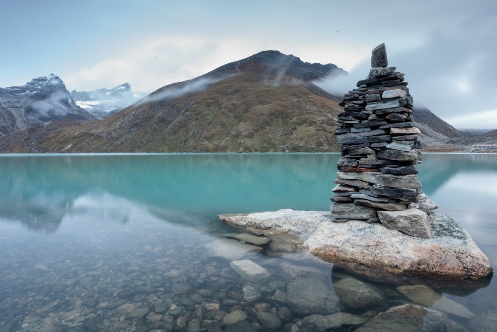Nepal Traveller | Nepal's most visited website | A website that is ...