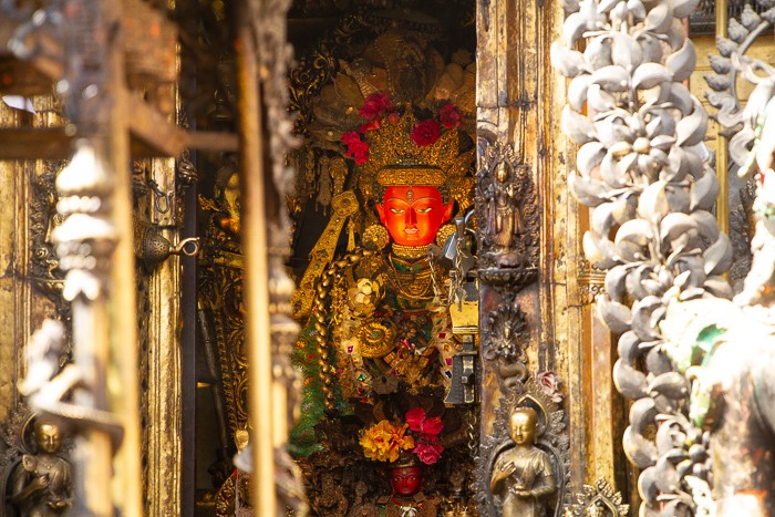 Nepal Traveller | Nepal's most visited website | A website that is ...