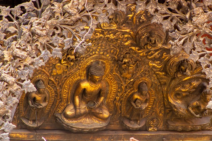 Nepal Traveller | Nepal's most visited website | A website that is ...