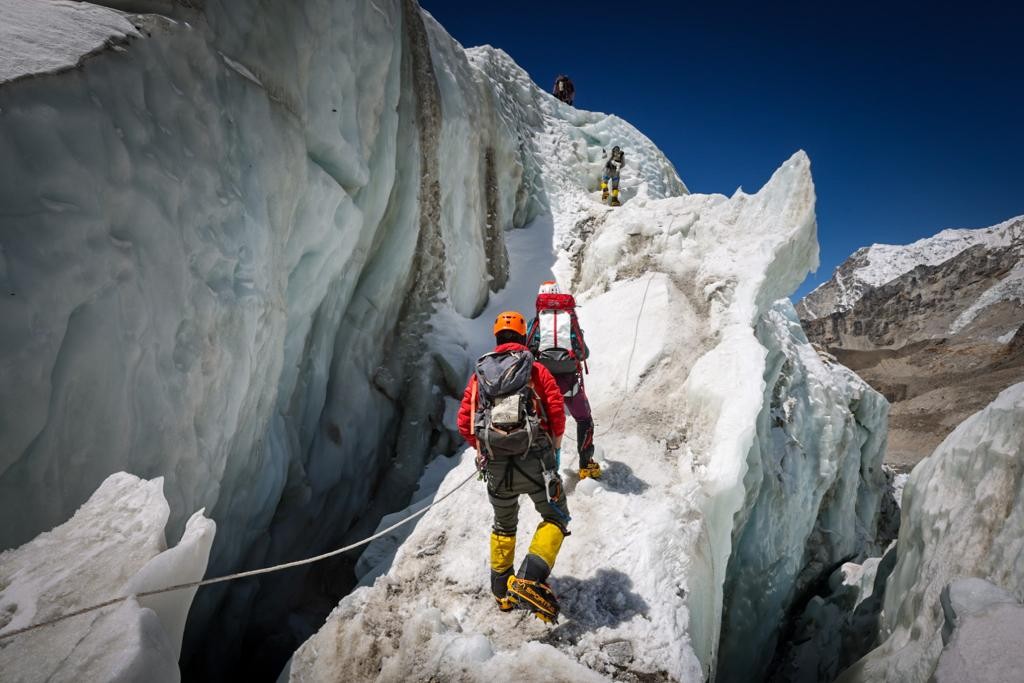 Nepal Traveller | Nepal's most visited website | A website that is ...