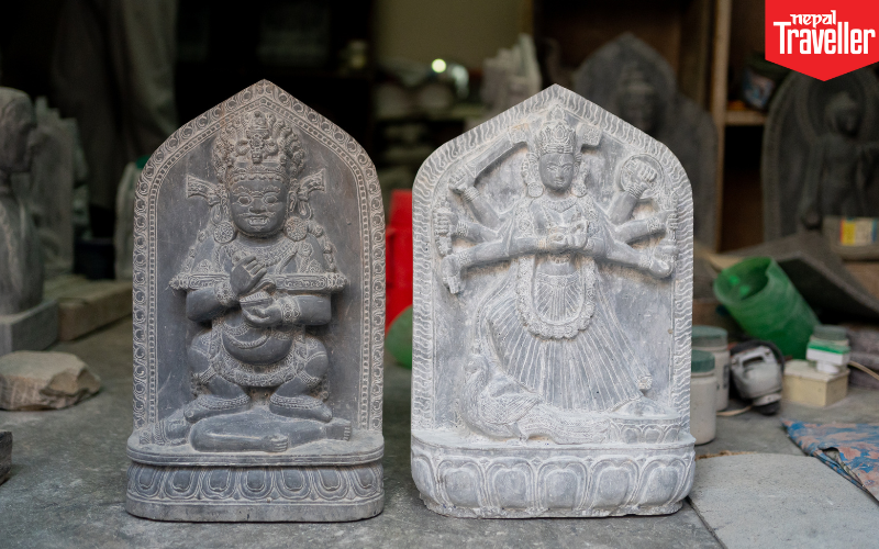 Nepal Traveller | Nepal's most visited website | A website that is ...