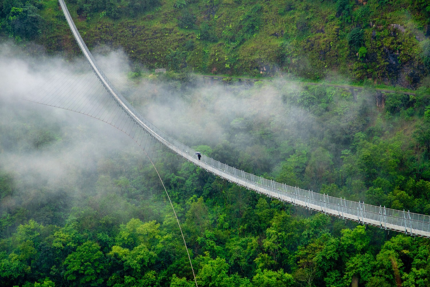 Nepal Traveller | Nepal's most visited website | A website that is ...