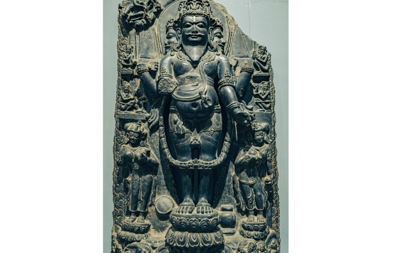 Nepal Traveller | Nepal's most visited website | A website that is ...