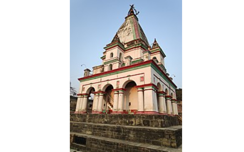 Nepal Traveller | Nepal's most visited website | A website that is ...