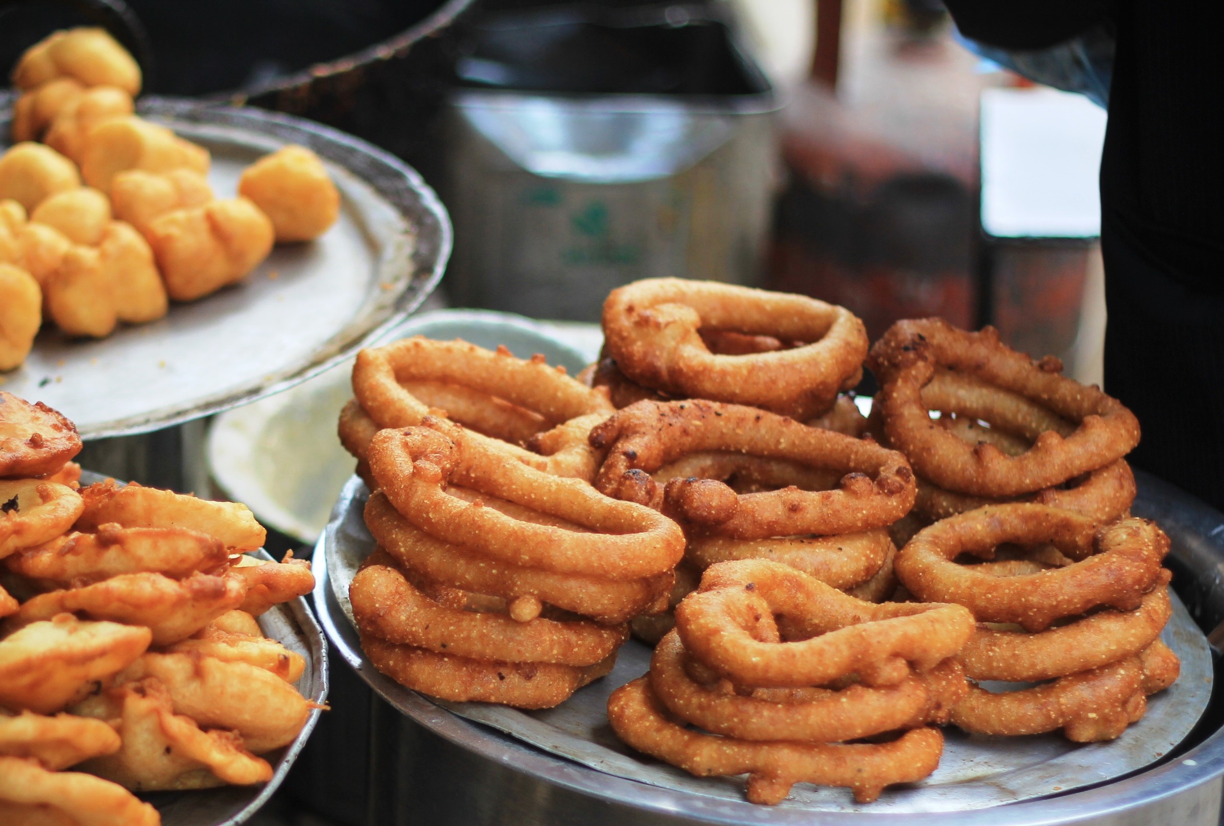 Nepal Traveller | Nepal's most visited website | A website that is ...