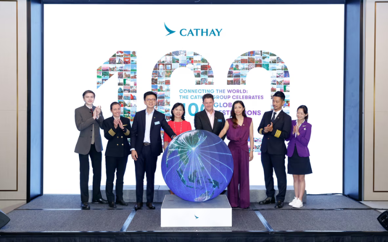 Nepal Traveller | Nepal's most visited website | A website that is dedicated to promote tourism ...