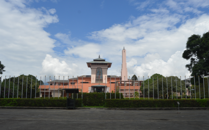 Nepal Traveller | Nepal's most visited website | A website that is ...