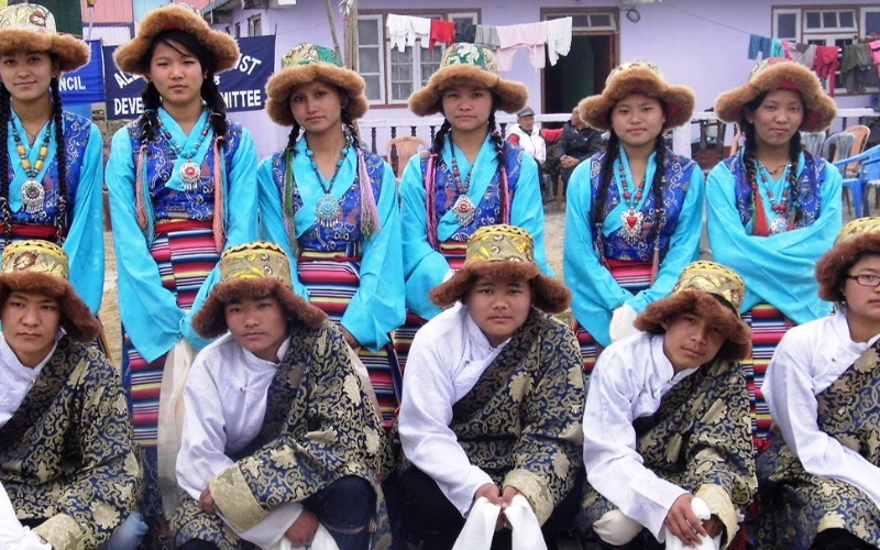Nepal Traveller | Nepal's most visited website | A website that is ...