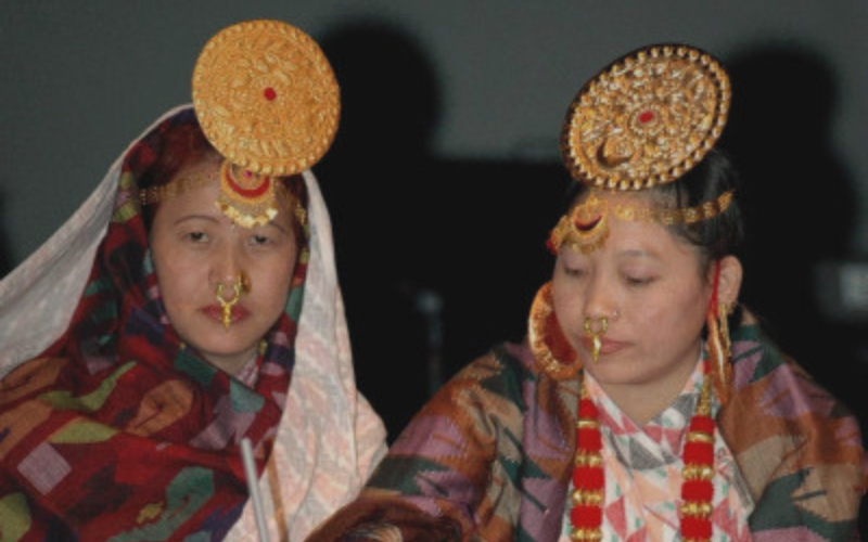 Nepal Traveller | Nepal's most visited website | A website that is ...